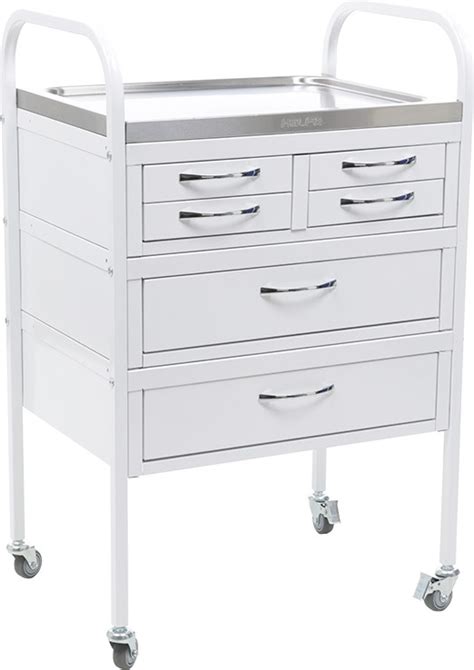 Купить Hilfe стол медицинский манипуляционный МД Sm 6 в Алматы