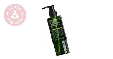 In Depth Analysis And Overview Of Greenvines Know More Scalp Clarifying
