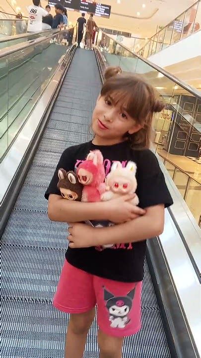 لا بوبو Youtube