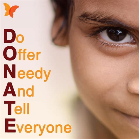 Nikhil Kulkarni Posted On Linkedin