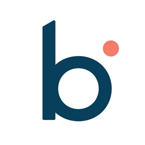 Top Boomi Enterprise Platform Likes And Dislikes 2025 Gartner Peer Insights