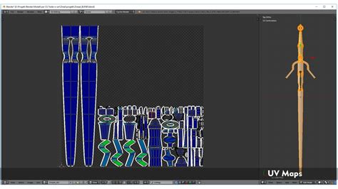 3d Low Poly Vr Ar Spielfertiges Modell Des Schwertes Von Ciri 3d Modell