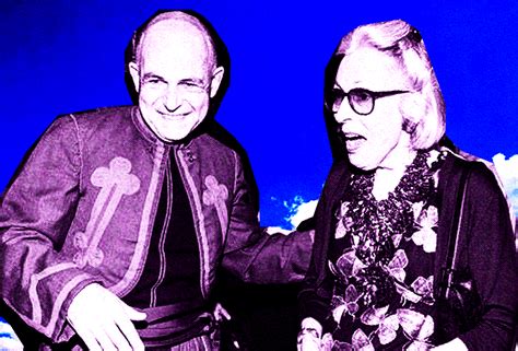 The Never Ending Renaissance Of Barbara Tober The Knockturnal