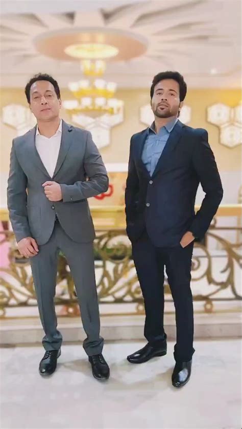 Vikash Sampath Vikash Sampath Official • Instagram Photos And Videos