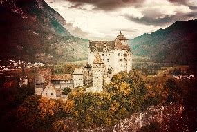 Github Iofod Flutter Css Filter Use Css Filter Effects On Flutter