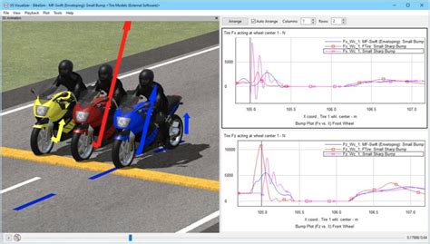 diego kuratli on linkedin matlab simulink engineering automotive