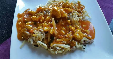 Foe Yong Hai Rezept Ichkoche De