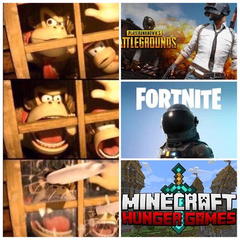 Smash Ultimate Memes At All Time High Rmemeeconomy