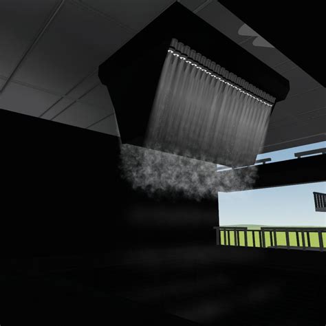 Juno New Origins Linear Aerospike Engine Stock