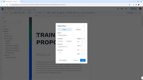 How To Create Link Google Docs Table Of Contents Vegadocs