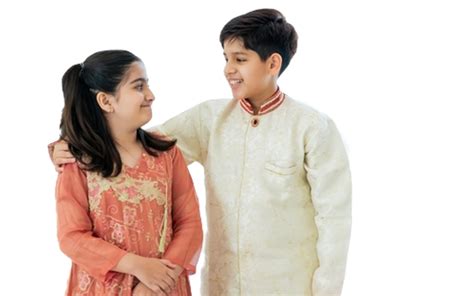 Trends In Gender Segregation In The Choice Of Science Majors