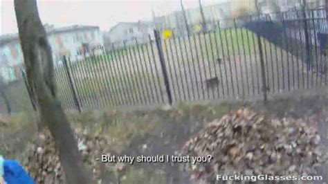 Sex As A Marketing Move