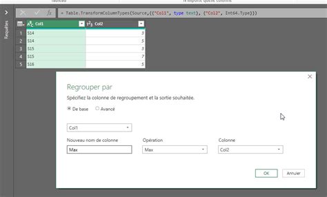 Xl 2013 Trouver La Valeur Max Avec Conditions Macros Et Vba Excel
