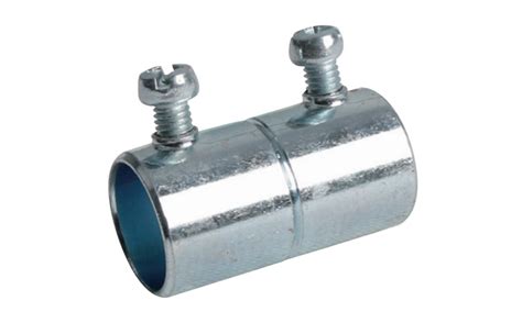 EMT Conduits Fittings Lustre