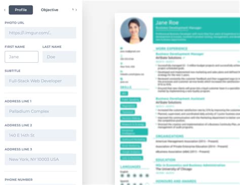 Data Science Jobs At Analytics Vidhya Clients
