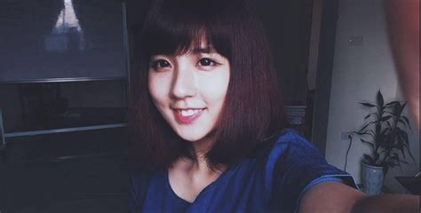 Tuyển Tập Ảnh Gái Xinh Facebook Nhìn Là Mê MTrend