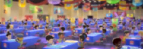 Pokémon Path To The Peak Original Video Series