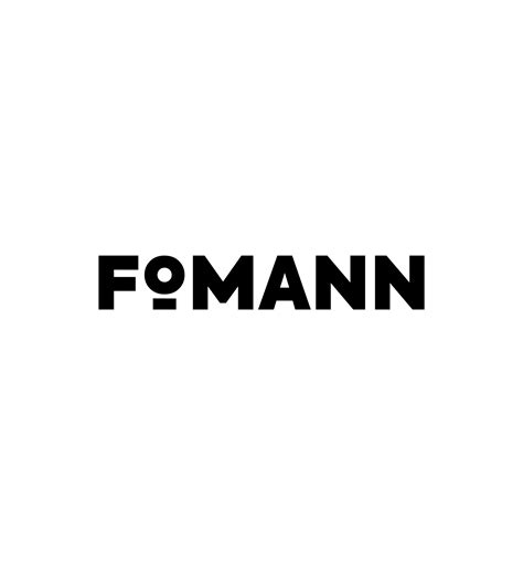 Fomann