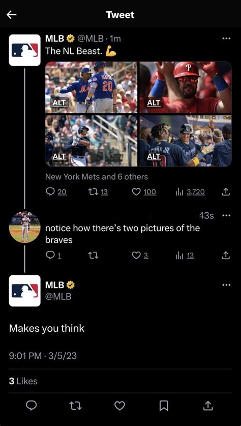 Nl East Script Has Been Leaked Rurinatingtree