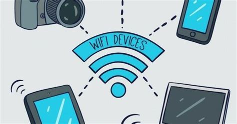 Календарне планування 1 семестр 10 клас інформатика Інформатика