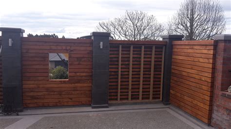 Our Work Alan Johns Earthmoving