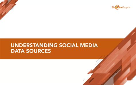 Social Network Analysis Pdf Social Networking Internet