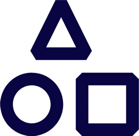 placeholder icon download for free iconduck