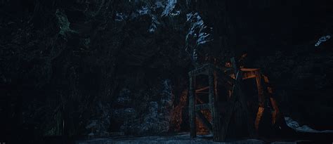 Need Programmer C For An Adult Side Scroller Polycount