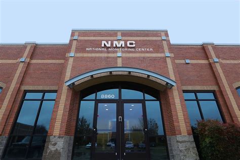 National Monitoring Center On Linkedin Why Choose Nmc