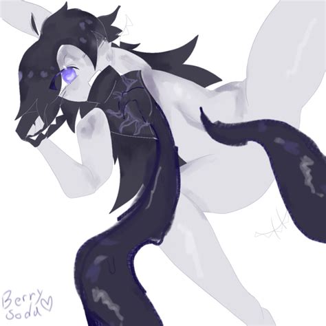 Rule 34 2d Artist Name Azure Forsaken Berrysoda Bottomless
