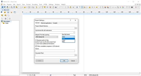 Pspad Alternatives 25 Code And Text Editors Alternativeto