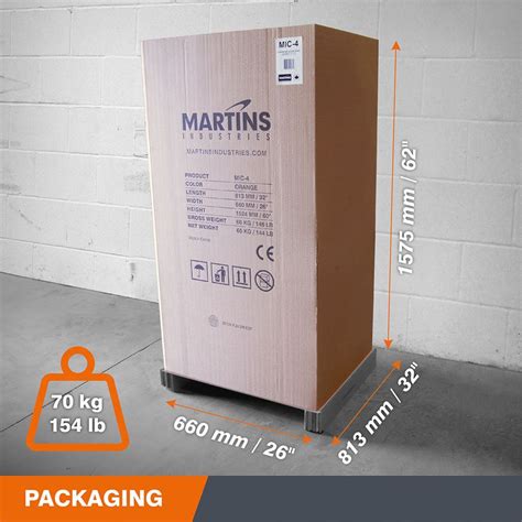 Tyre Inflation Cage Product Checkpoint