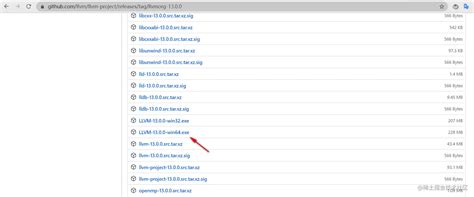 在 Windows 系统编译 RustDesk环境信息 操作系统Windows LTSC 提前安 掘金