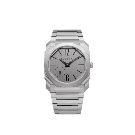 Montres De Luxe Boutique Officielle Bvlgari