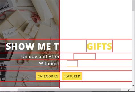 Internet Explorer Css Transformtranslate Breaking Layout In Ie