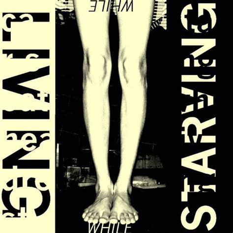 Stream Its Only Sex Car Seat Headrest By Robert Listen Online For