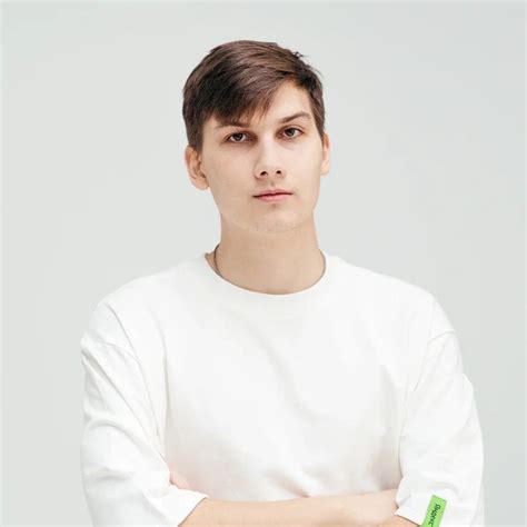 Яндекс Кружок