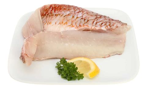 How To Fillet A Trout Without Bones Recipes Net