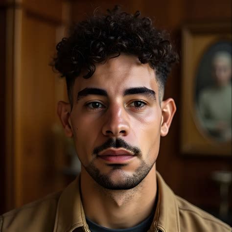 Foto De Perfil Para Whatsapp Con Ia Imagenmia