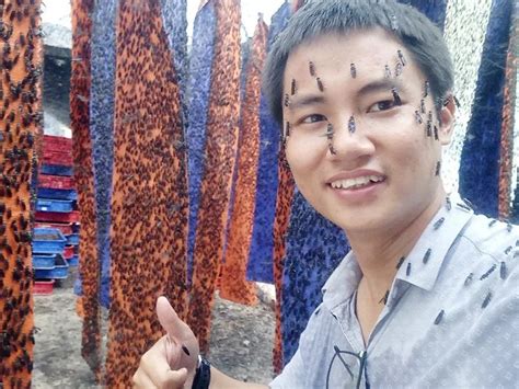 Phạm Dũng Phan Diễm Cặp Youtuber 1 Triệu Sub đám Cưới Tưng Bừng Chấn