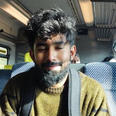 Samin Abrar Samz094 On Threads