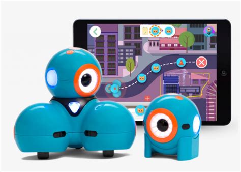 Wonder Workshop Dash Robot Clipart Wonder Workshop Wonder Workshop