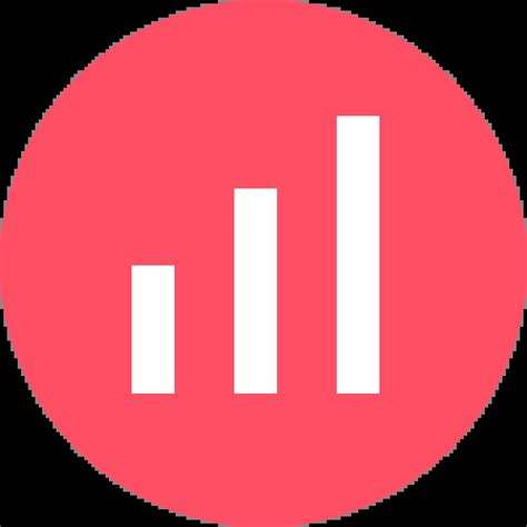 Simple Analytics