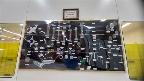 توانمندی هلال احمر در تولید دارو و تجهیزات پزشکی خبرگزاری مهر اخبار