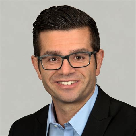 Daniel Peluso Linkedin