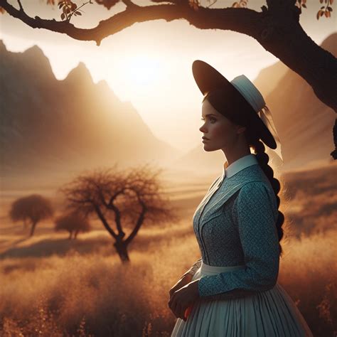How Do Mormon Women Dress Fashion And Style Tips Fashion Feed Coveti