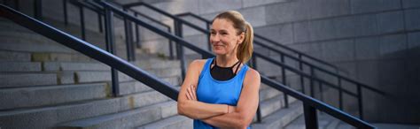 Capillary Microscopy Non Invasive Test For Microvascular Health The