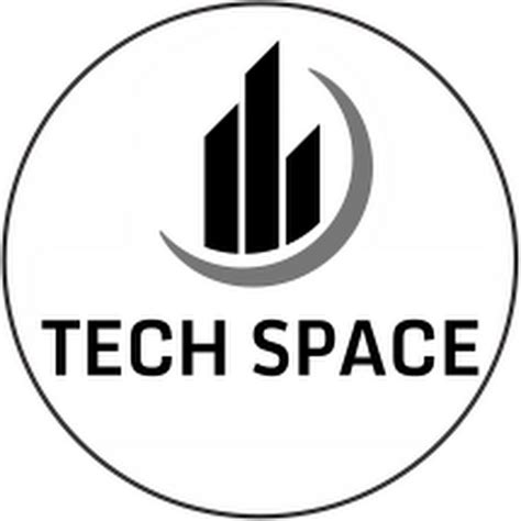 Tech Space Youtube