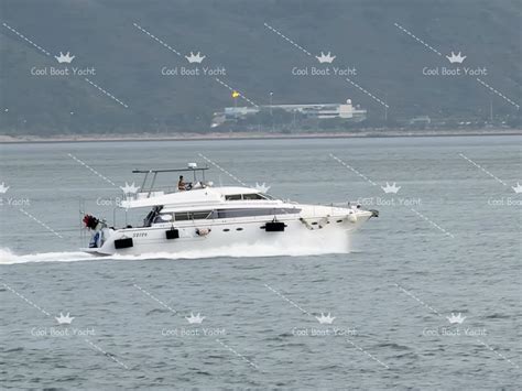 Homemakase 在家發辦 來自北海道的北寄貝 Hokkigai ほっきがい，一年四季皆有出產，現時特別當造。平常吃的北寄貝因為大多是已煮熟的急凍貨，所以主要呈橙紅色；而新鮮的北寄