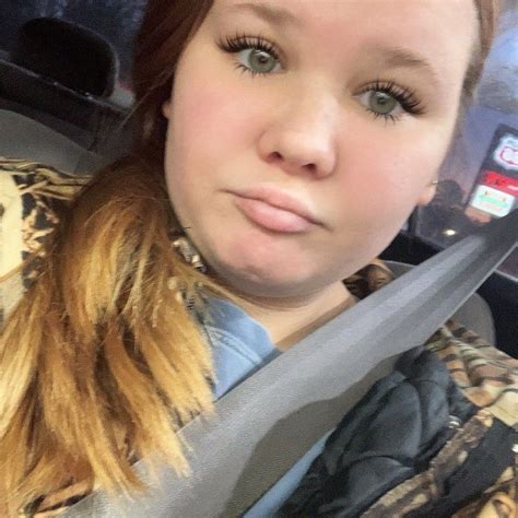 Jasmine Jasminebrix2606 Snapchat Stories Spotlight And Lenses